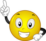"Aha! Smiley" Stock image and royalty-free vector files on Fotolia.com ...
