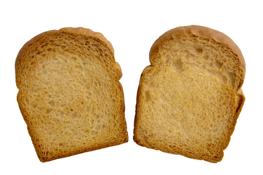 รูปภาพBiscottes – เลือกดูภาพถ่ายสต็อก เวกเตอร์ และวิดีโอ596 | Adobe Stock