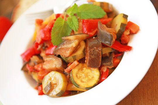 Obergine Images – Browse 63 Stock Photos, Vectors, and Video | Adobe Stock