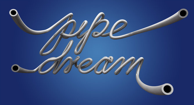 "Pipe Dream" Images – Browse 161 Stock Photos, Vectors, and Video ...