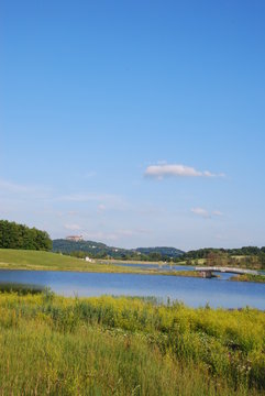 Stausse Bilder – Durchsuchen 40 Archivfotos, Vektorgrafiken und Videos ...