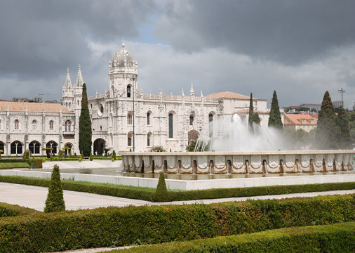 Libson Images – Browse 30 Stock Photos, Vectors, and Video | Adobe Stock