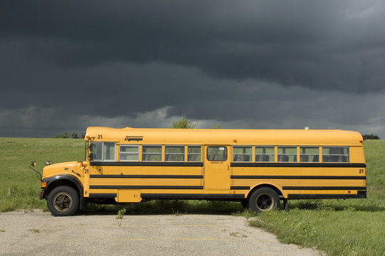 รูปภาพSchulbus – เลือกดูภาพถ่ายสต็อก เวกเตอร์ และวิดีโอ729 | Adobe Stock