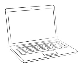 Search photos by mitch488