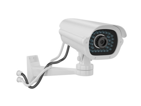 Security-Camera bilder – Bläddra bland 413 stockfoton, vektorer och ...