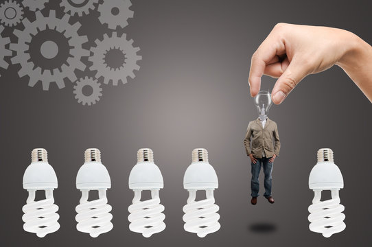 รูปภาพIck – เลือกดูภาพถ่ายสต็อก เวกเตอร์ และวิดีโอ694 | Adobe Stock