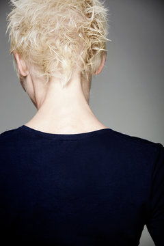 Anorexia Back Images – Browse 507 Stock Photos, Vectors, and Video ...