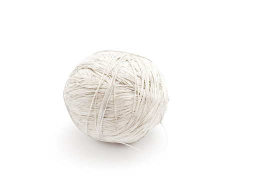 "Ball Of String" Images – Browse 320 Stock Photos, Vectors, and Video ...