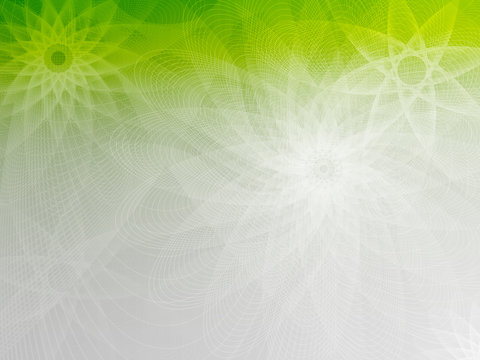 4,493 BEST Green Powerpoint Backgrounds IMAGES, STOCK PHOTOS & VECTORS ...