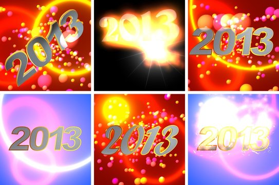 Kolaj bilder – Bläddra bland 274 stockfoton, vektorer och videor ...