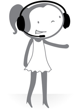 Imágenes de Standardiste: descubre bancos de fotos, ilustraciones ...