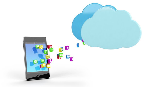 Cloud Apps Images – Browse 381,998 Stock Photos, Vectors, and Video ...