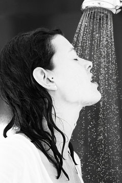 Duschende Images – Browse 9 Stock Photos, Vectors, and Video | Adobe Stock