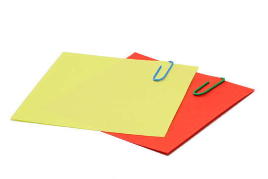 Papier-Zettel bilder – Bläddra bland 32 stockfoton, vektorer och videor ...