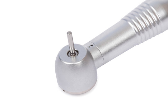 รูปภาพHandpiece – เลือกดูภาพถ่ายสต็อก เวกเตอร์ และวิดีโอ3,013 | Adobe Stock