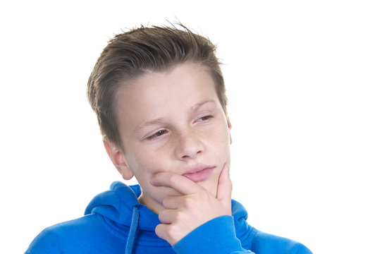 Gescheit Bilder – Durchsuchen 570 Archivfotos, Vektorgrafiken und ...