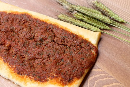 Focaccina Images – Browse 123 Stock Photos, Vectors, and Video | Adobe ...