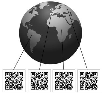 Bidimensional Images – Browse 28 Stock Photos, Vectors, and Video ...