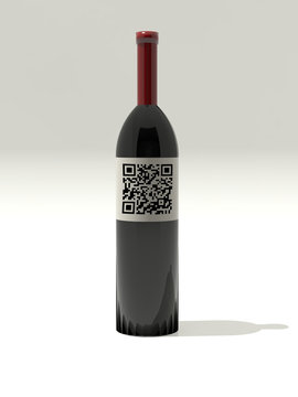 Bidimensional Images – Browse 28 Stock Photos, Vectors, and Video ...