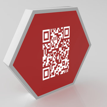 Bidimensional Images – Browse 28 Stock Photos, Vectors, and Video ...