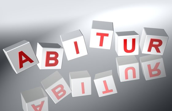 Abitur-Symbol Bilder – Durchsuchen 1,599 Archivfotos, Vektorgrafiken ...