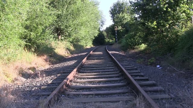 Zugstrecke Images – Browse 701 Stock Photos, Vectors, and Video | Adobe ...