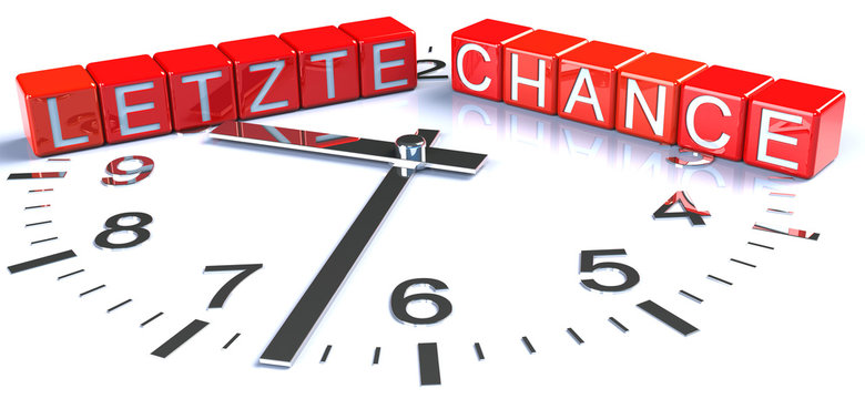 Letzte Chance"」の写真素材 | 305件の無料イラスト画像 | Adobe Stock