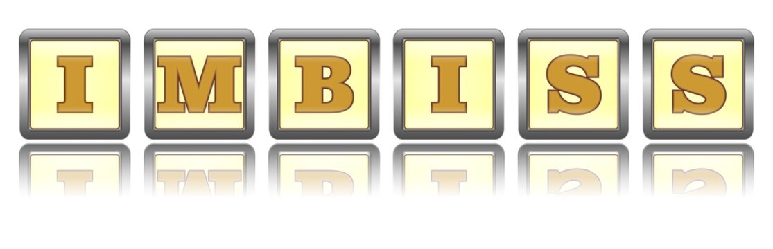 รูปภาพSchmaus – เลือกดูภาพถ่ายสต็อก เวกเตอร์ และวิดีโอ367 | Adobe Stock