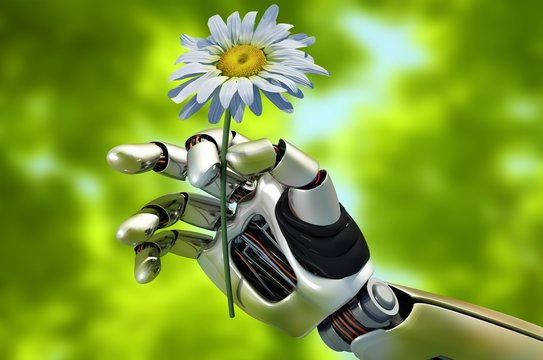 "Mechanical Arm" Images – Browse 96 Stock Photos, Vectors, and Video ...