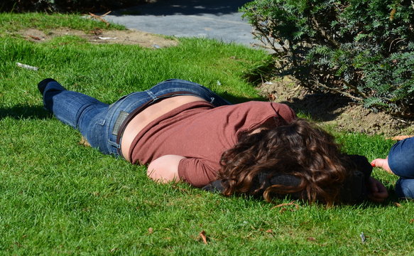 Somnoler-Bilder: Stock-Fotos & -Videos. | Adobe Stock