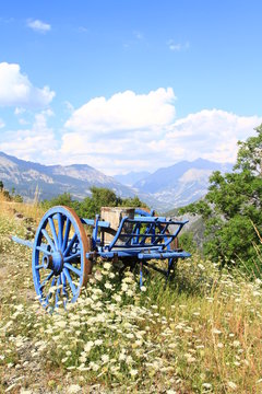 Charrette Bilder – Durchsuchen 1,550 Archivfotos, Vektorgrafiken und ...