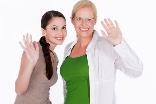 รูปภาพWinken – เลือกดูภาพถ่ายสต็อก เวกเตอร์ และวิดีโอ5,228 | Adobe Stock