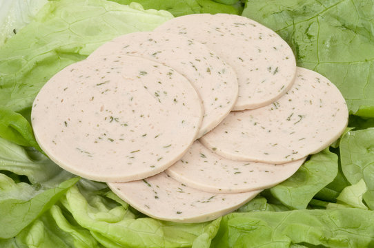 「Fleischware」の画像 - 423 件の Stock 写真、ベクターおよびビデオ | Adobe Stock