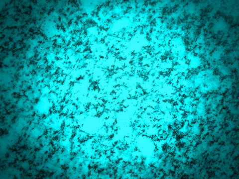 Turqoise Images – Browse 2,099,049 Stock Photos, Vectors, and Video ...