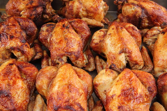 Breuler Bilder – Durchsuchen 98 Archivfotos, Vektorgrafiken und Videos ...