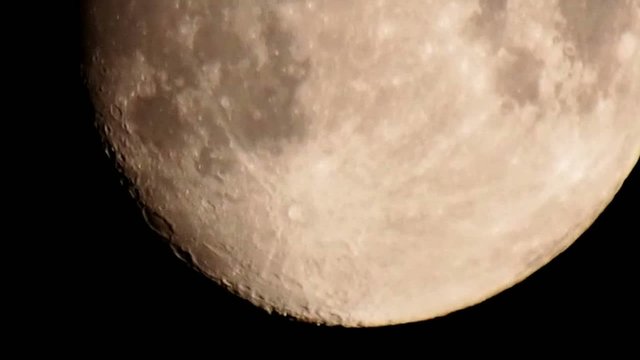 Tycho Images – Browse 246 Stock Photos, Vectors, and Video | Adobe Stock