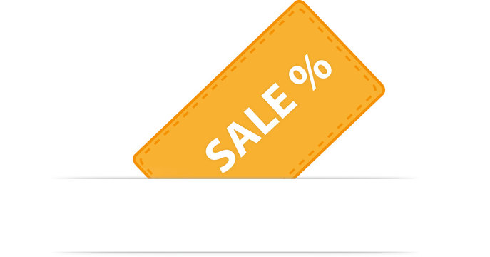 Lasche bilder – Bläddra bland 512 stockfoton, vektorer och videor ...