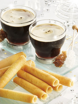 「Gourmant」の写真素材 | 164件の無料イラスト画像 | Adobe Stock