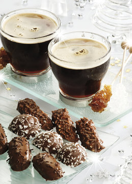 「Gourmant」の写真素材 | 164件の無料イラスト画像 | Adobe Stock