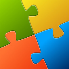 Fellowship Background photos, royalty-free images, graphics, vectors ...