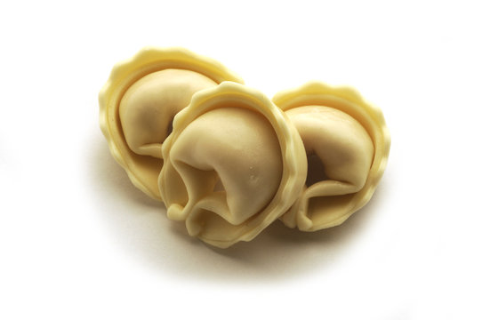 「Capelletis」の写真素材 | 10件の無料イラスト画像 | Adobe Stock