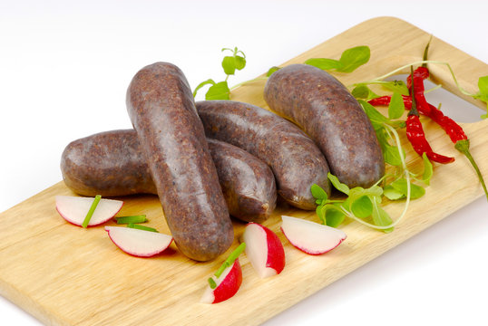 Krupniok Bilder – Durchsuchen 2,401 Archivfotos, Vektorgrafiken und ...