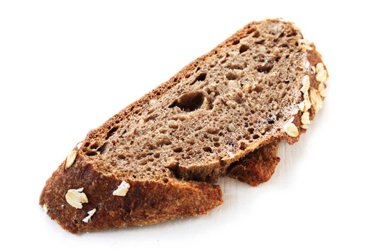 Brotscheibe Изображения: просматривайте стоковые фотографии, векторные ...