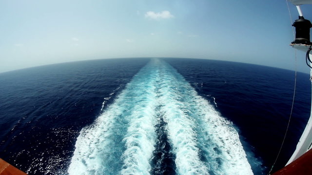 Obrázky Wake.vessel – procházejte fotografie, vektory a videa 15,212 ...