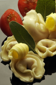 Imágenes de Capeletini: descubre bancos de fotos, ilustraciones ...