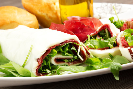 รูปภาพRotulus – เลือกดูภาพถ่ายสต็อก เวกเตอร์ และวิดีโอ1,683 | Adobe Stock