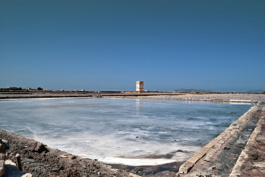 Saltern Billeder – Gennemse 18,384 stockfotos, vektorer og videoer ...