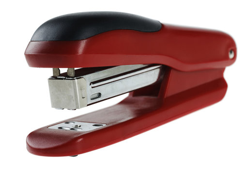 รูปภาพStepler – เลือกดูภาพถ่ายสต็อก เวกเตอร์ และวิดีโอ454 | Adobe Stock