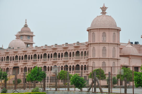 Gurukul Images – Browse 41 Stock Photos, Vectors, and Video | Adobe Stock