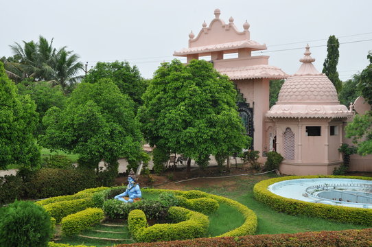 Gurukul Images – Browse 41 Stock Photos, Vectors, and Video | Adobe Stock